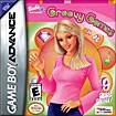 Best Buy: Barbie Groovy Games Game Boy Advance 71704