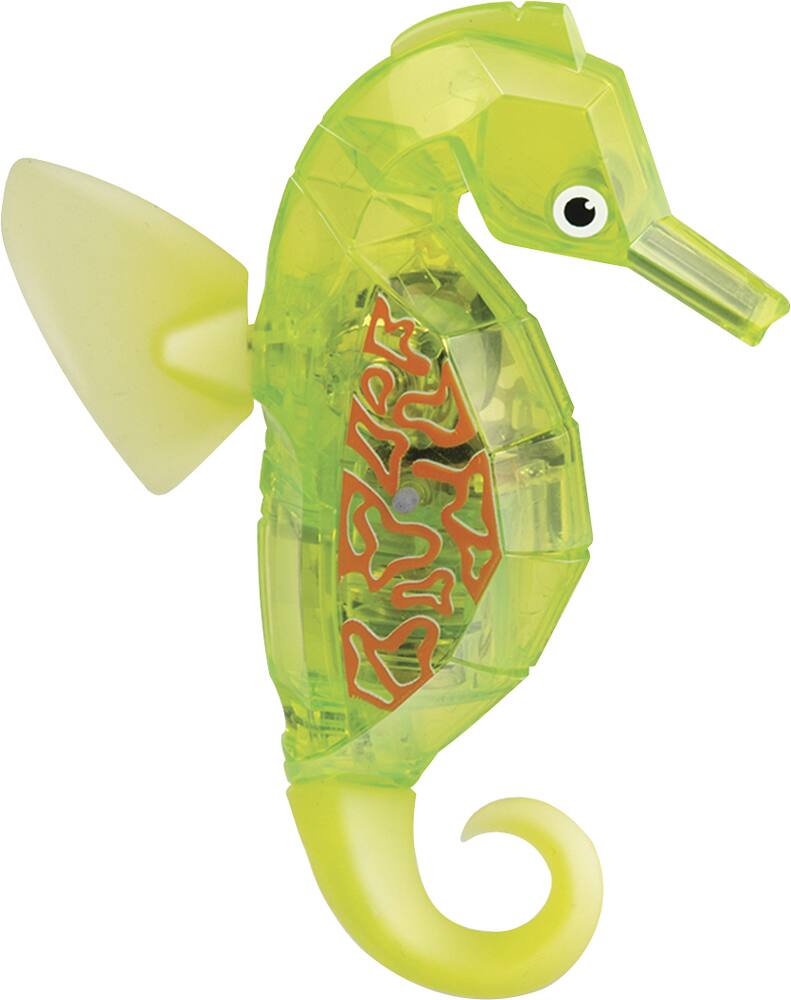 Aquabot Hexbug
