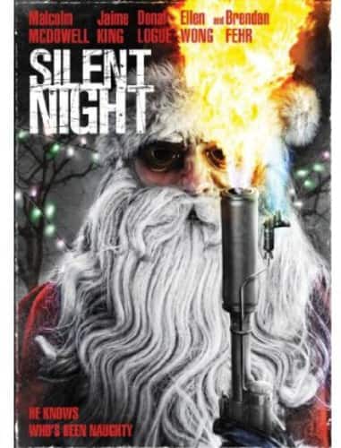Customer Reviews: Silent Night DVD - Best Buy