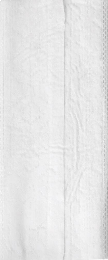 Best Buy: BISSELL SteamBoost Kit Black 1513