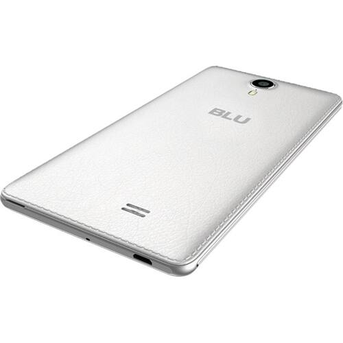 Questions and Answers: BLU Neo XL 4G with 8GB Memory Cell Phone (Unlocked) White N110U WHITE ...