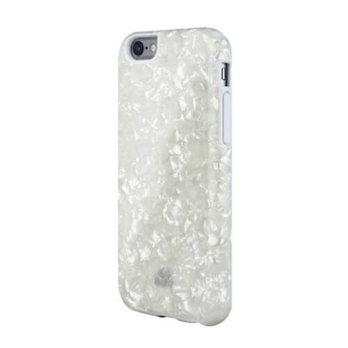 Evutec Kaleidoscope SC Series Case for Apple® iPhone® 6 Plus and 6s ...