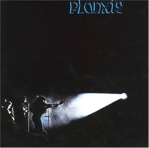 Planxty Planxty COMPACT DISCS [CD] - Best Buy
