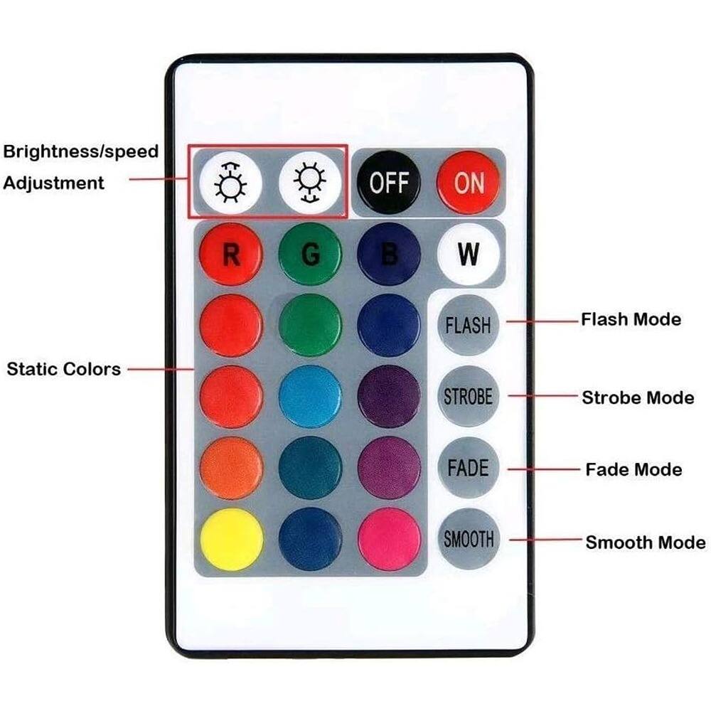 Schertz Kitty Cat Custom 3D Illusion Lamp – LED Night Light with 16 ...