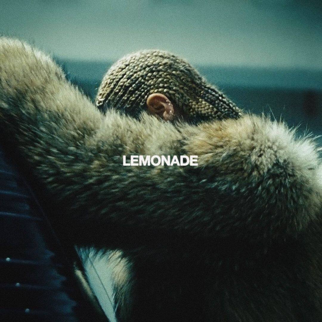 Best Buy: Lemonade [CD/DVD] [CD & DVD]