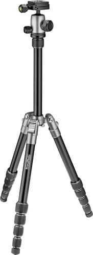 Large Tripods - Best Buy