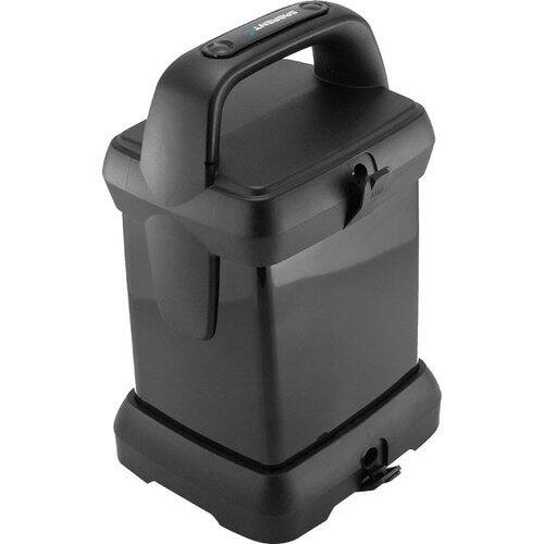 Customer Reviews: Sabrent 5 W Home Audio Speaker System Wireless ...