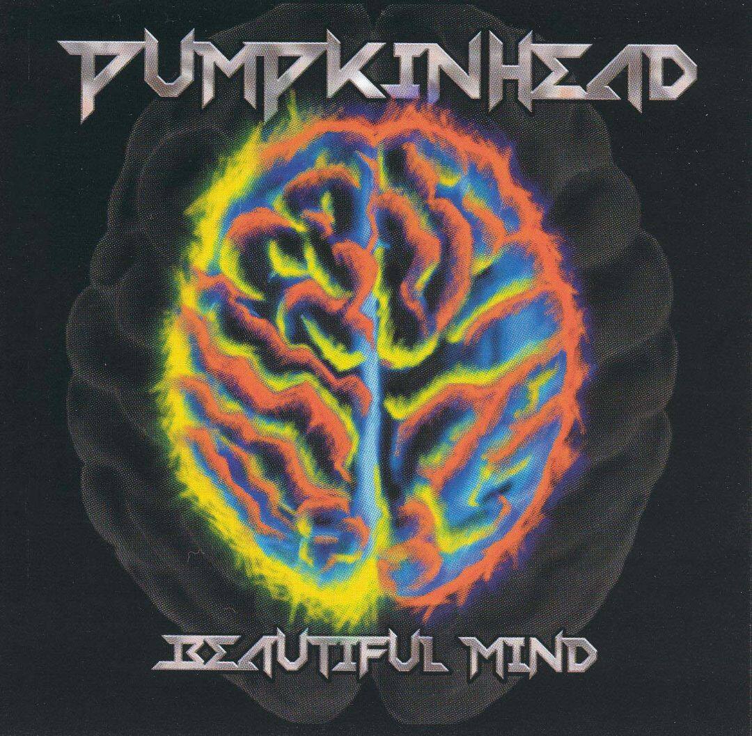 Best Buy: Beautiful Mind [CD] [PA]