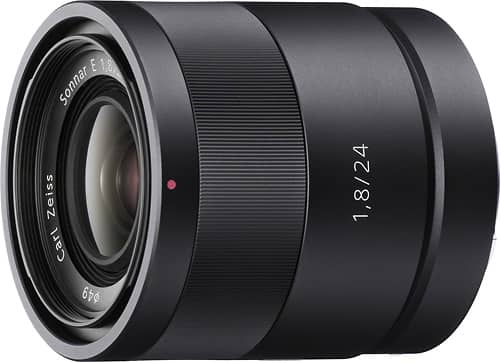 6 Inch Lens - Best Buy