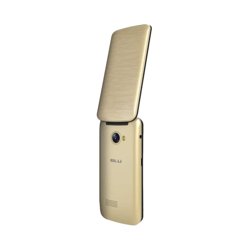 Questions and Answers: BLU Diva FLEX 2.4 T350 Cell Phone (Unlocked ...