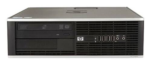 Questions and Answers: HP Refurbished 6000 Pro Desktop Intel Core2 Duo ...