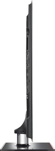 Best Buy: Samsung Refurbished 32" Class LED 1080p 60Hz HDTV UN32C5000