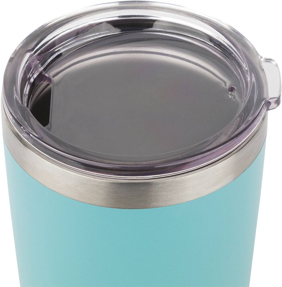 Customer Reviews: Takeya Originals 20-Oz. Insulated Stainless Steel ...