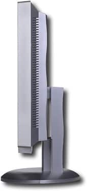 Best Buy: KOGi 17" TFT-LCD Flat-Panel Monitor L7VH-TS