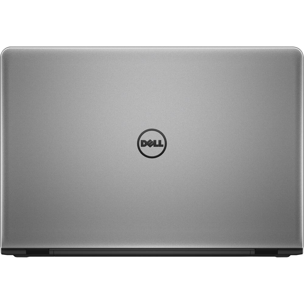 Customer Reviews: Dell Inspiron 17.3" Laptop Intel Core i3 4GB Memory ...