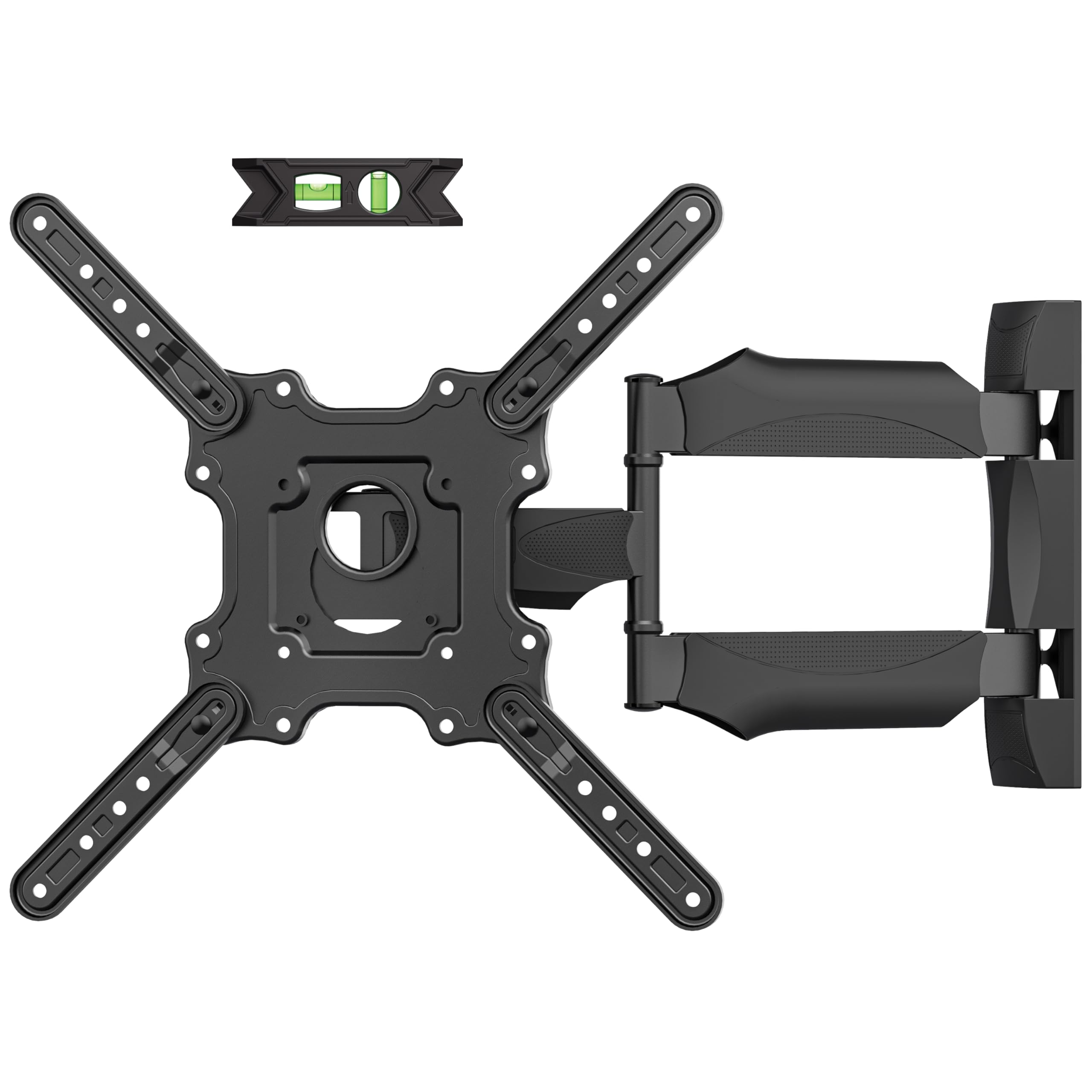 Comfort Essence Motion Mount Usx Ul Listed Tv Wall For Tvs Holds Up To ...