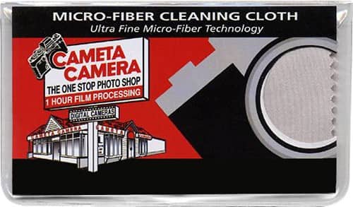 Best Buy: Contour HD Bundle Waterproof Case 3300-58265-KIT