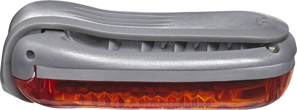 Best Buy: 2-Pack Running Light