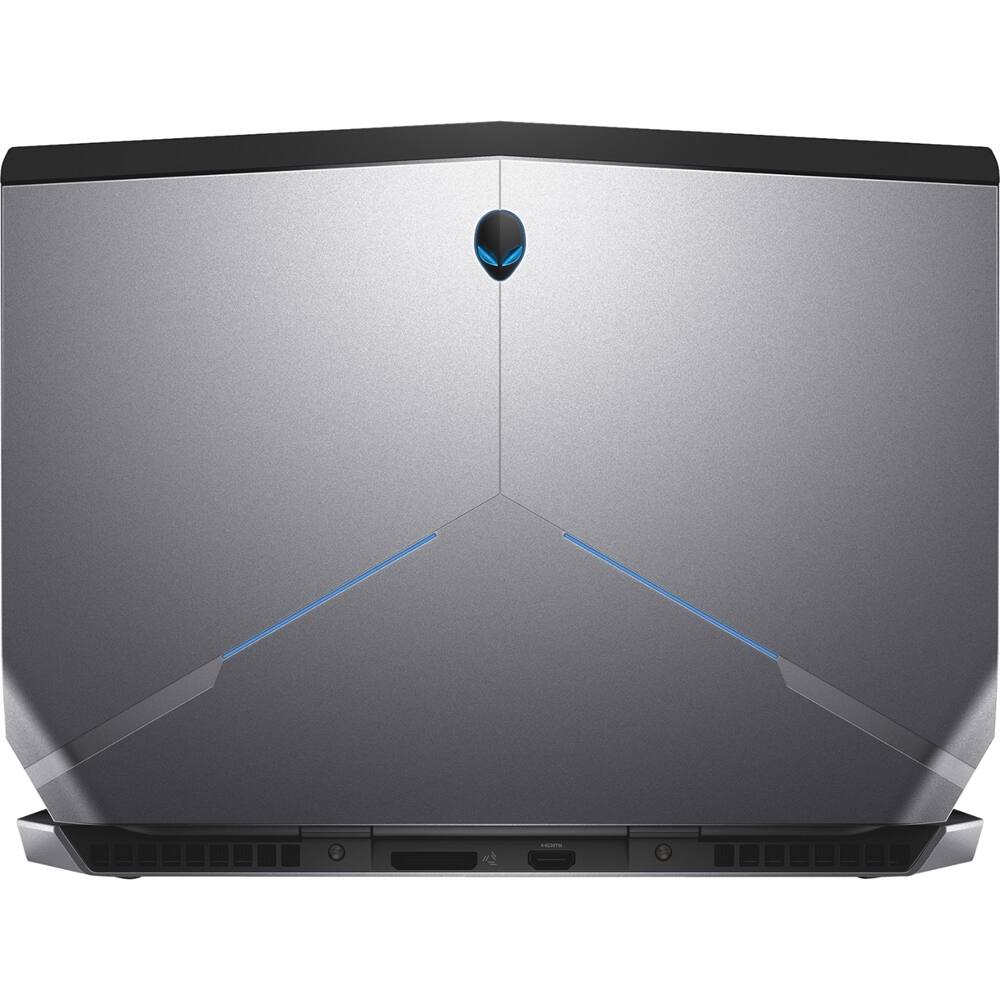 Customer Reviews: Alienware R2 13.3" Laptop Intel Core i7 16GB Memory ...