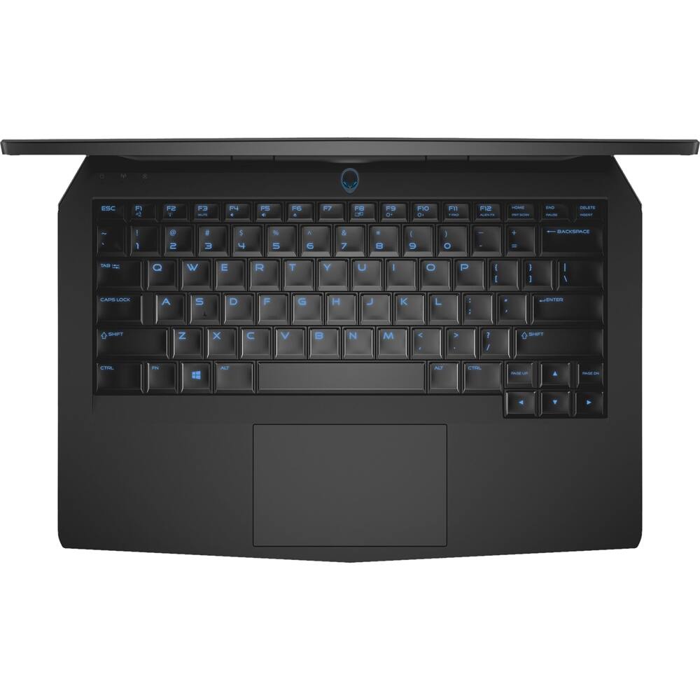 Customer Reviews: Alienware R2 13.3" Laptop Intel Core i7 16GB Memory ...