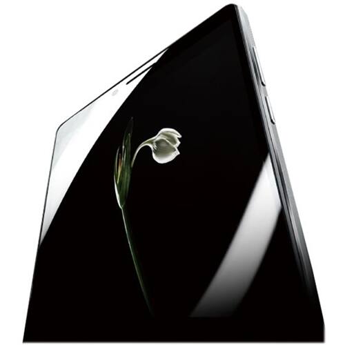 Best Buy: Freetel SAMURAI KIWAMI 4G LTE with 32GB Memory Cell Phone ...