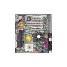 Best Buy: Intel Server Motherboard Broadcom Chipset Socket PGA-370 1 x ...