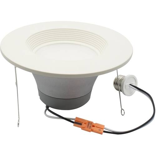 Short Light Bulbs - Best Buy