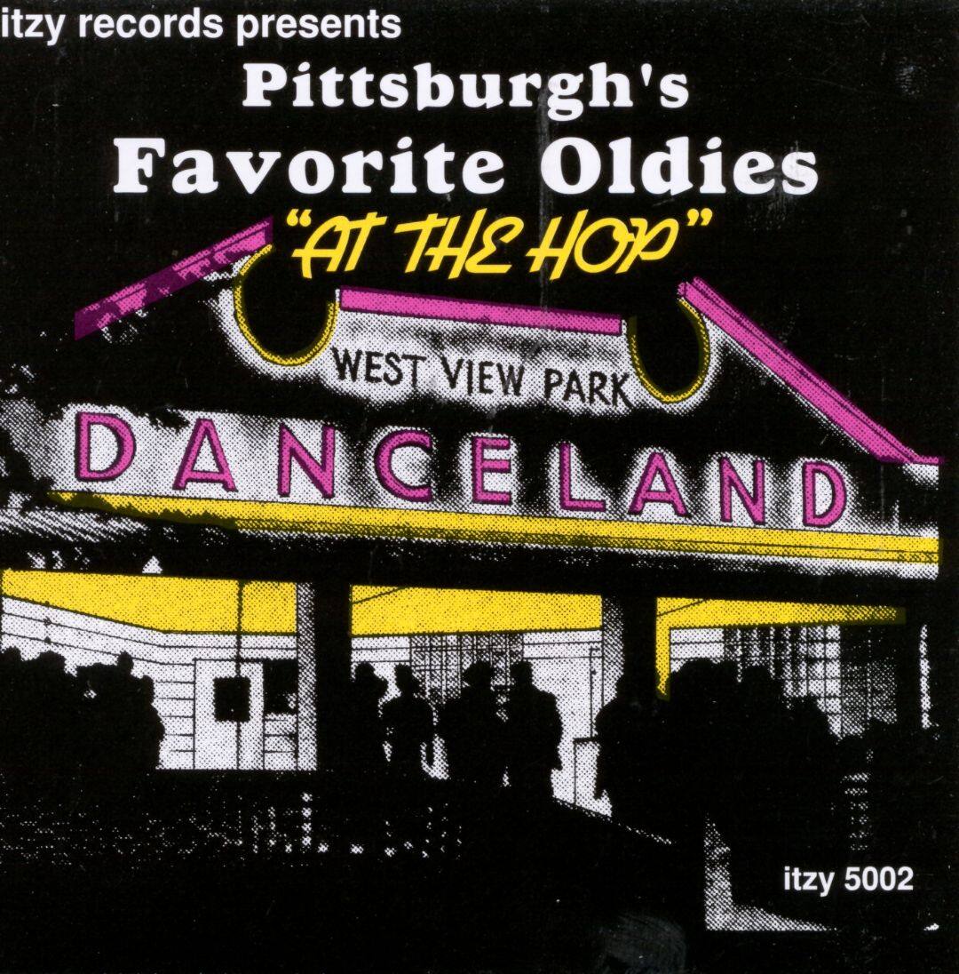 Best Buy: It's About Time [CD] [PA]