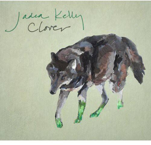 Jadea Kelly Clover COMPACT DISCS [CD] - Best Buy