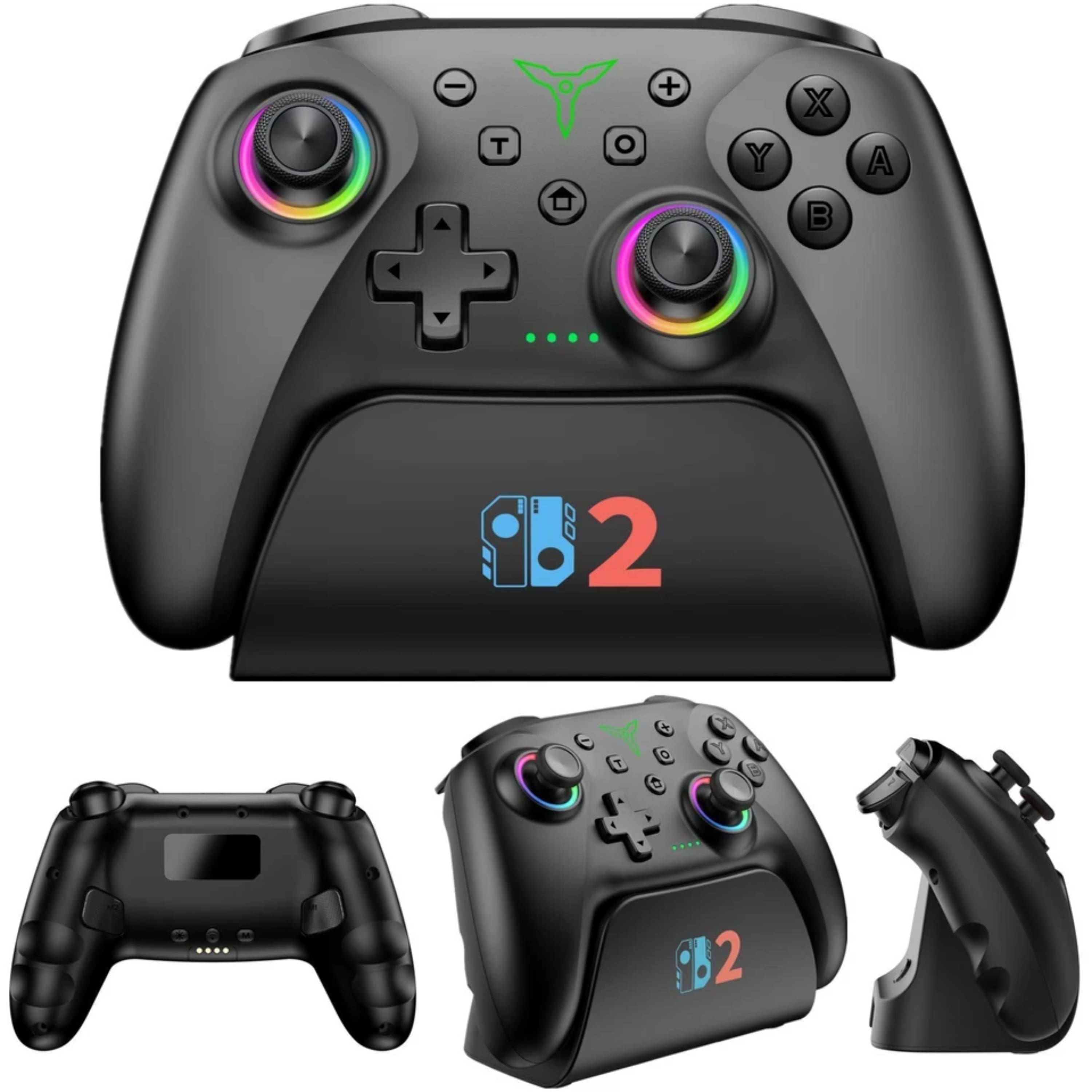 bluetooth controller - Best Buy