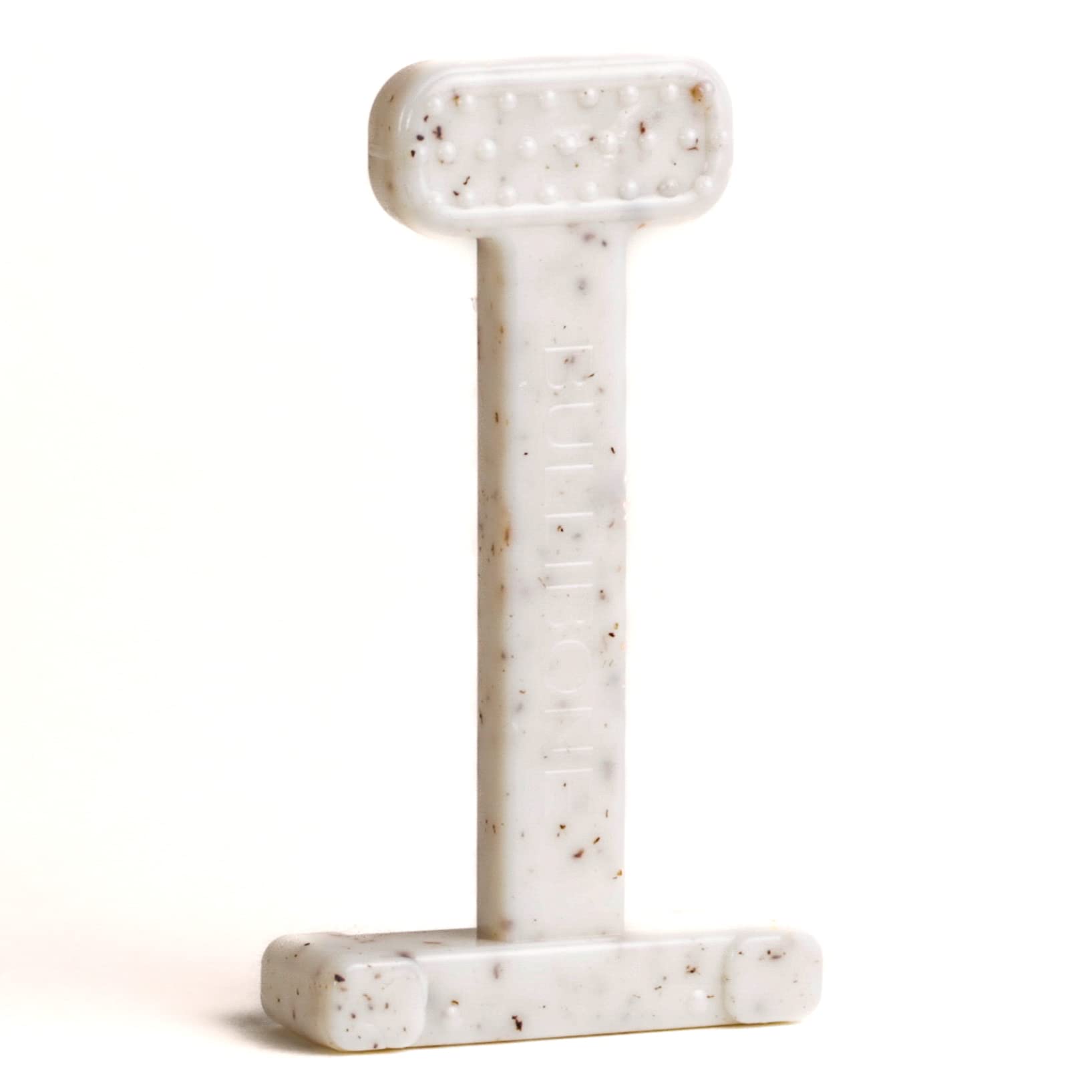 Paradigms Interiors Nylon Dog Improves Hygiene Easy To Grip Bottom And ...