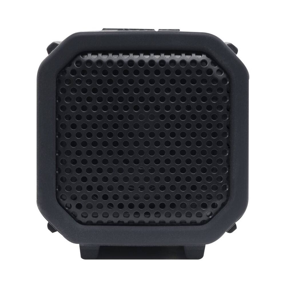 Customer Reviews: EXOGEAR Ecopebble Powerbank Portable Bluetooth ...