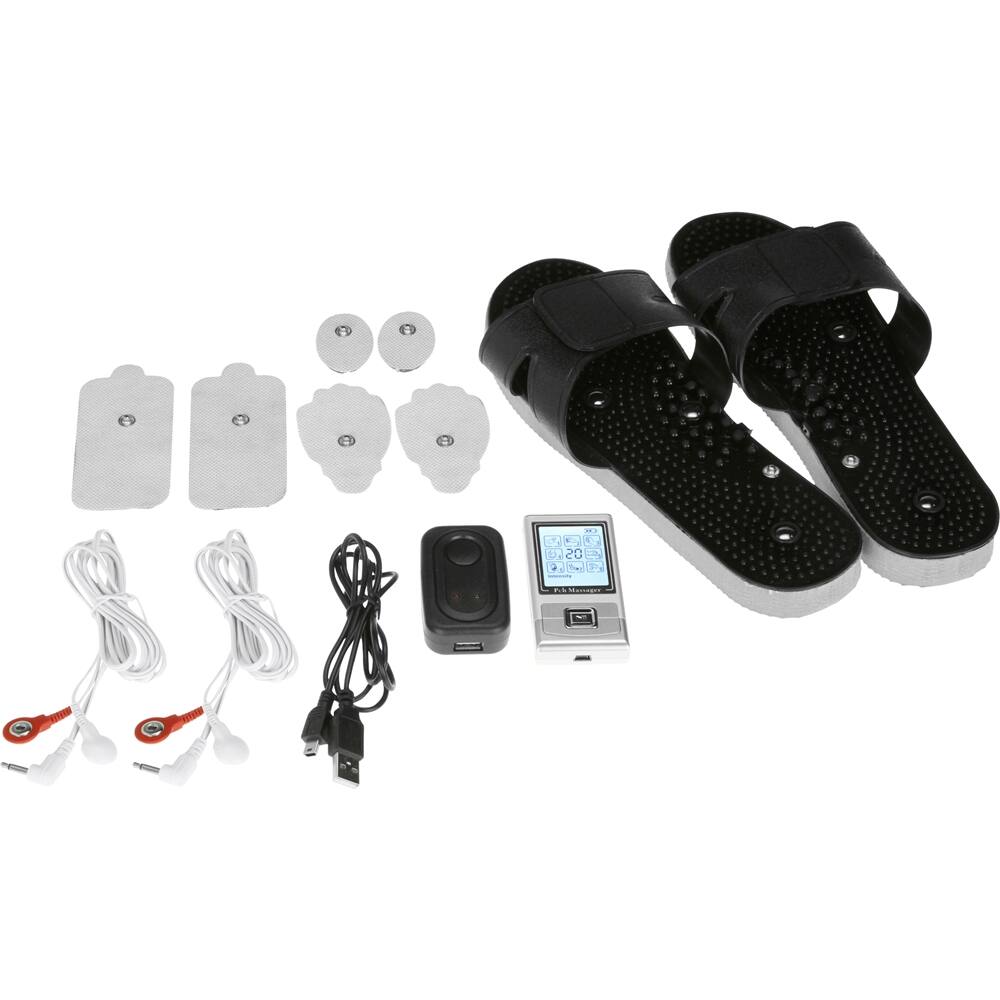 Pulse Massagers - Best Buy