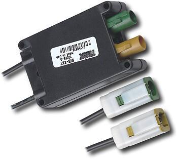 Best Buy: Terk 15' Extension Cable for Sirius Satellite Radio Antennas ...