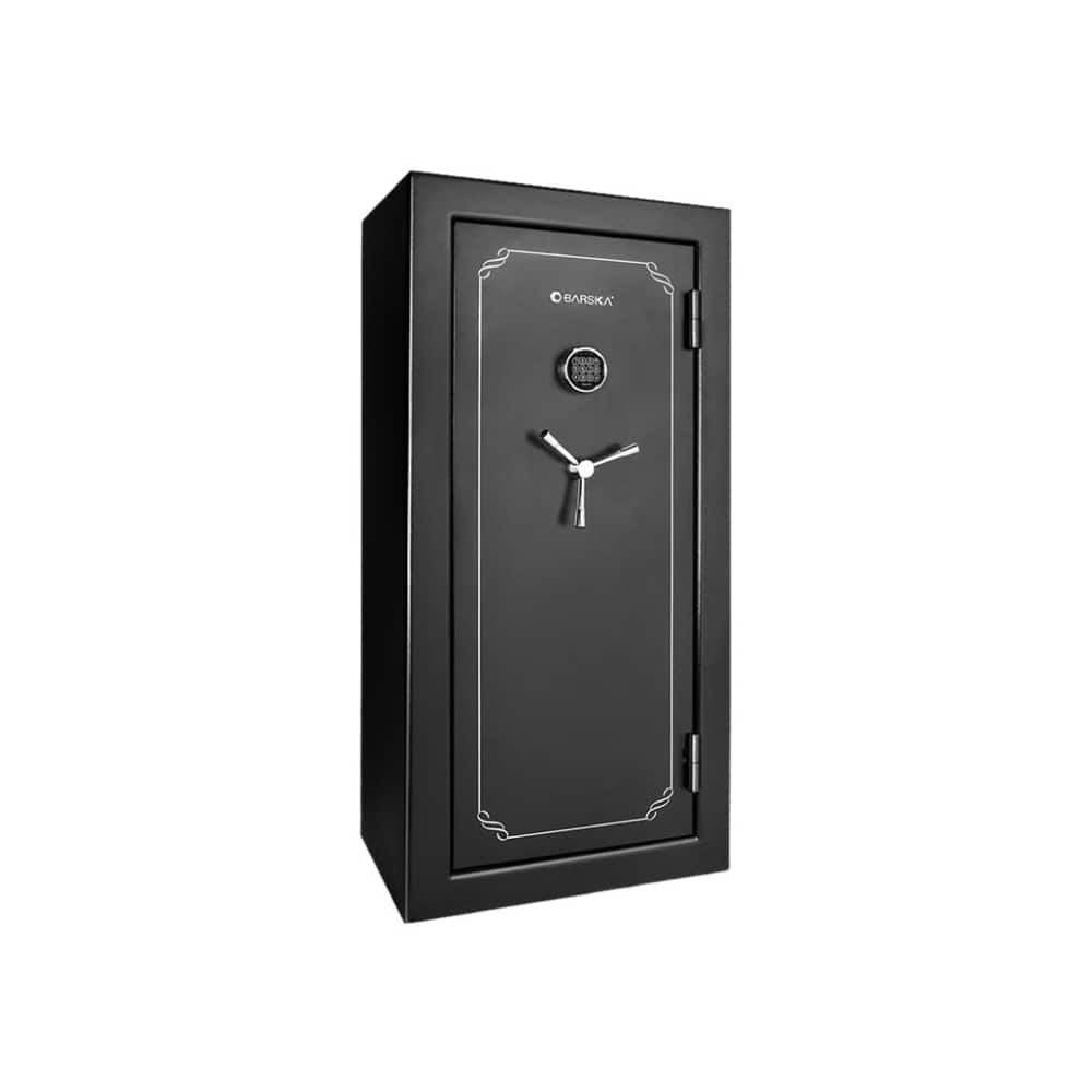 Tall Safes - Best Buy