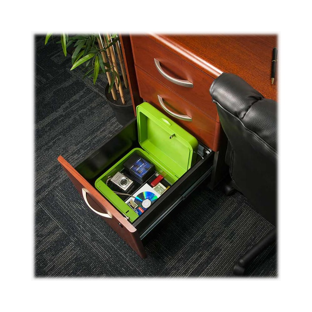 Questions and Answers: Barska iBOX Security Storage With Biometric Lock ...