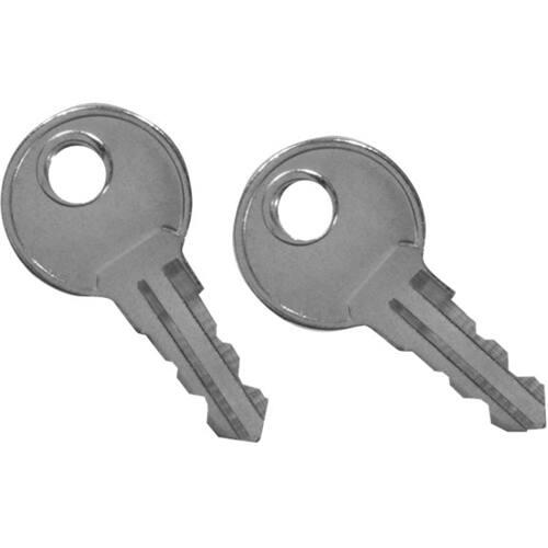 Best Buy: Barska Safe with Key Lock CB11792