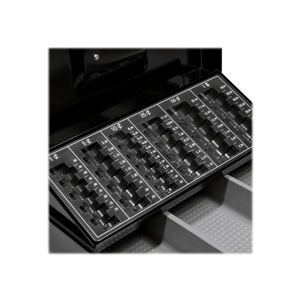 Best Buy: Barska Safe with Key Lock CB11790