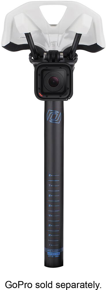 Best Buy: GoPro Rail Mount AMBSM-001