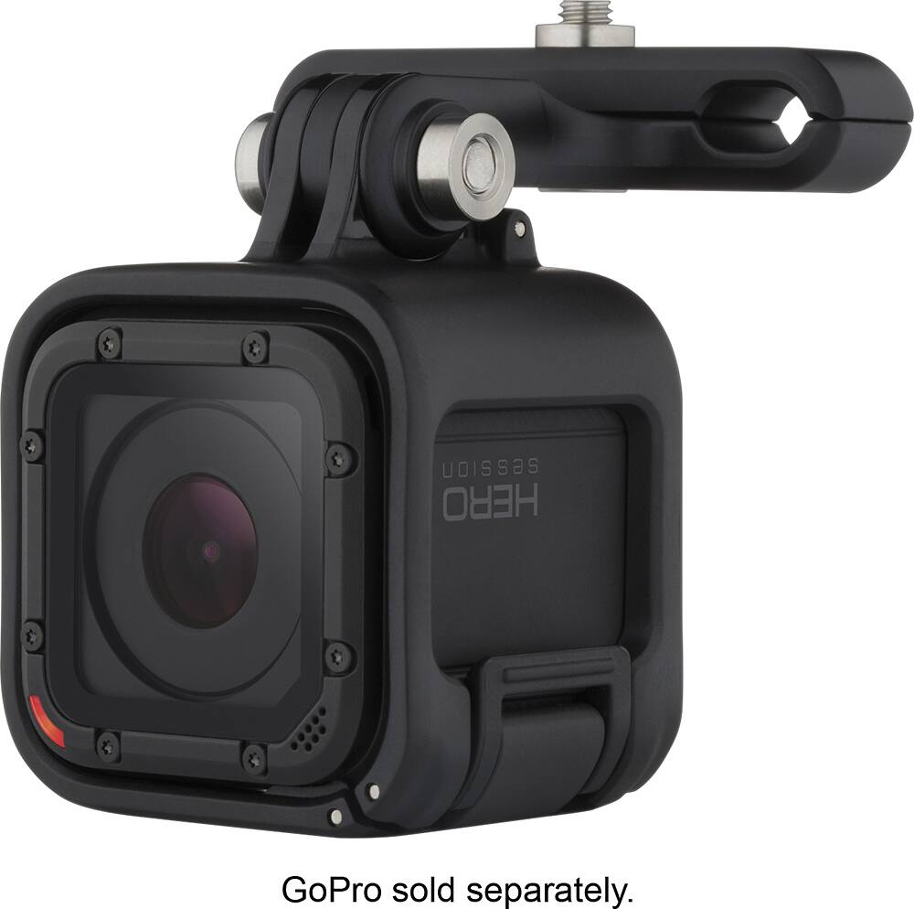 Best Buy: GoPro Rail Mount AMBSM-001