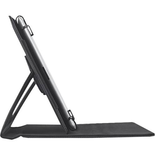 Best Buy: Solo New York Active Collection Surge Universal Tablet Case ...