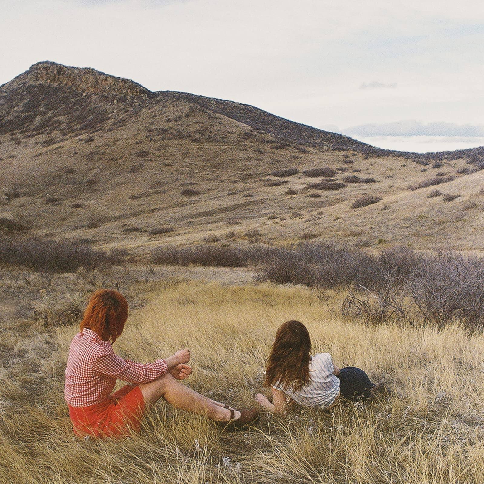 Second Day Of Spring [LP] [VINYL] - Best Buy