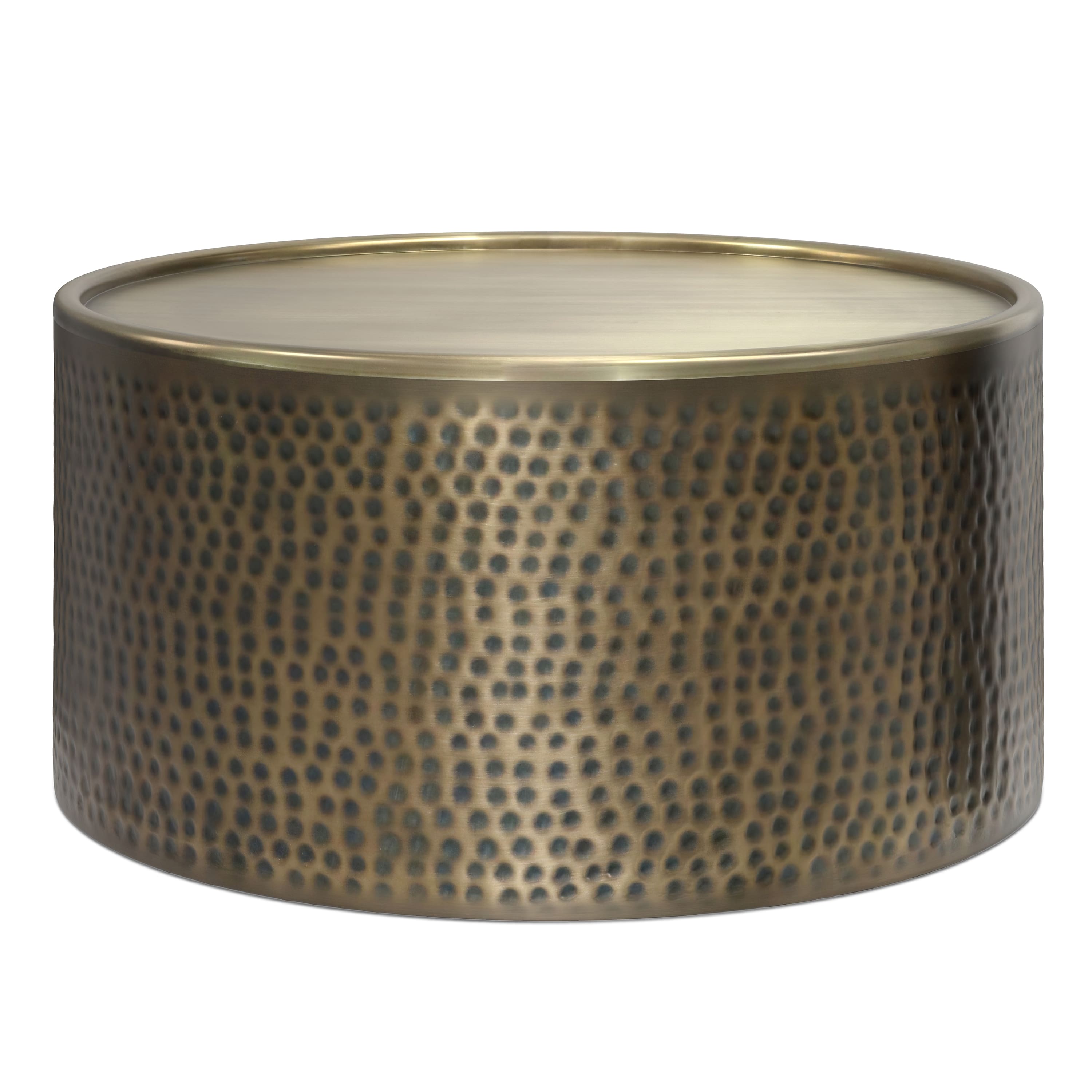 32 - 33" Coffee Tables - Best Buy