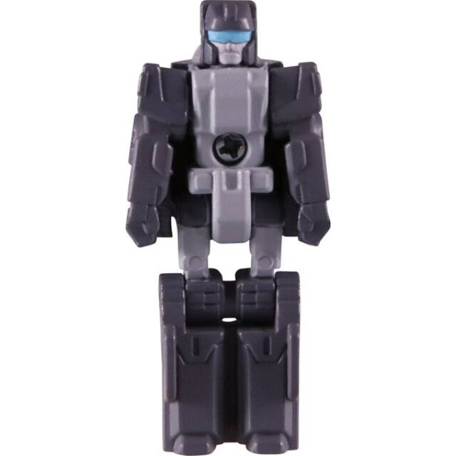 LG46 Targetmaster Kup | Japanese Transformers Legends - Best Buy