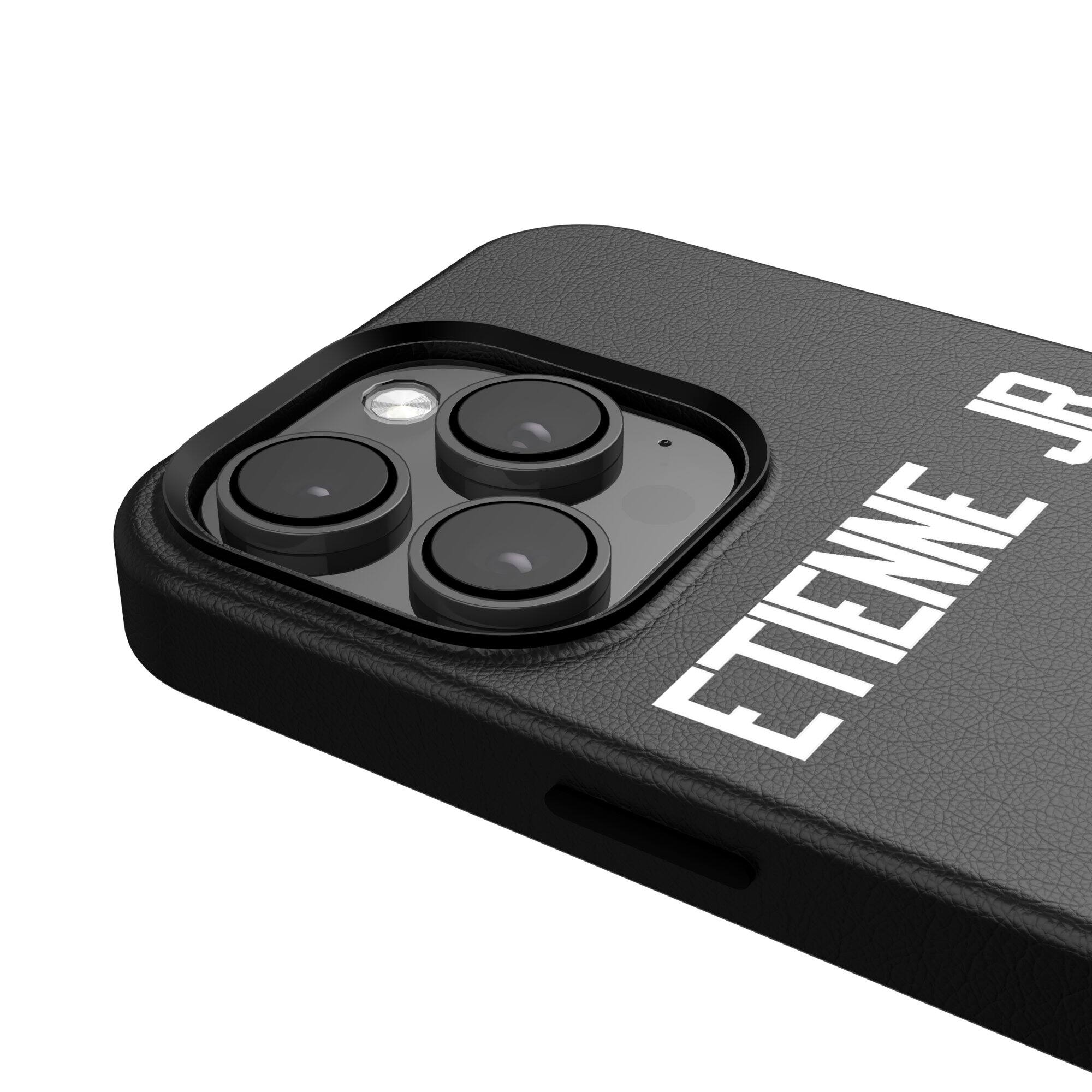 Keyscaper NFL Jacksonville Jaguars Travis Etienne Jr iPhone Magnetic ...