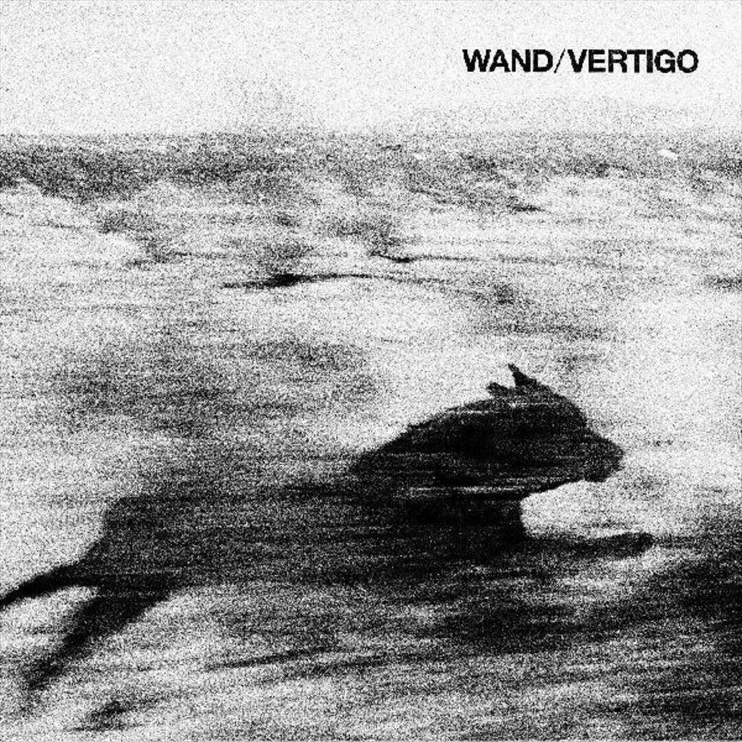 Vertigo [LP] [VINYL] - Best Buy