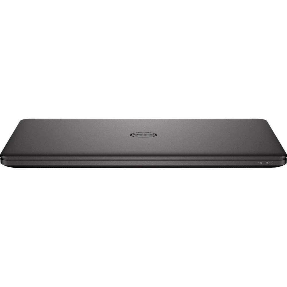 Best Buy: Dell Latitude 12.5" Laptop Intel Core i7 8GB Memory 256 Solid ...