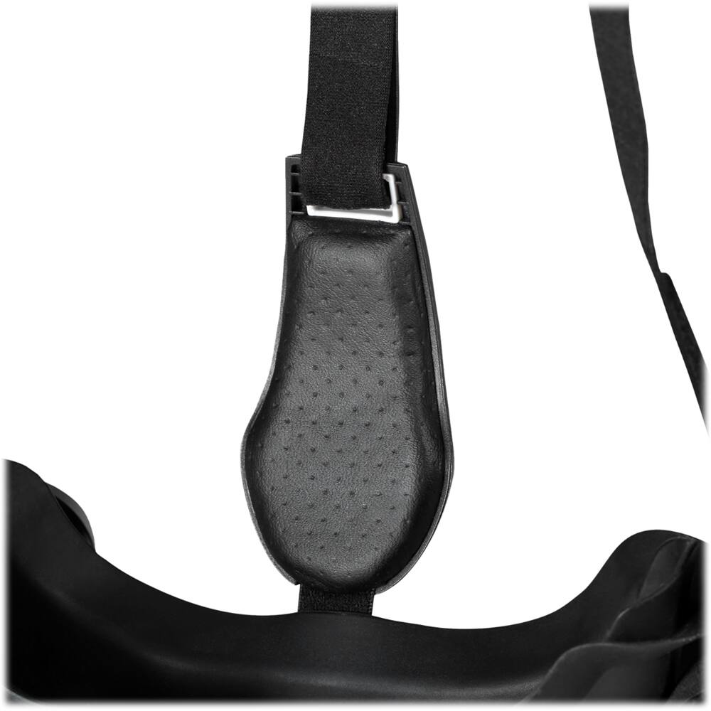 Best Buy: Ehang VR Goggles Black 6935344300575