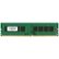 Best Buy: Crucial 1-Pack 8GB PC4-17000 DDR4 DIMM Unbuffered Non-ECC ...