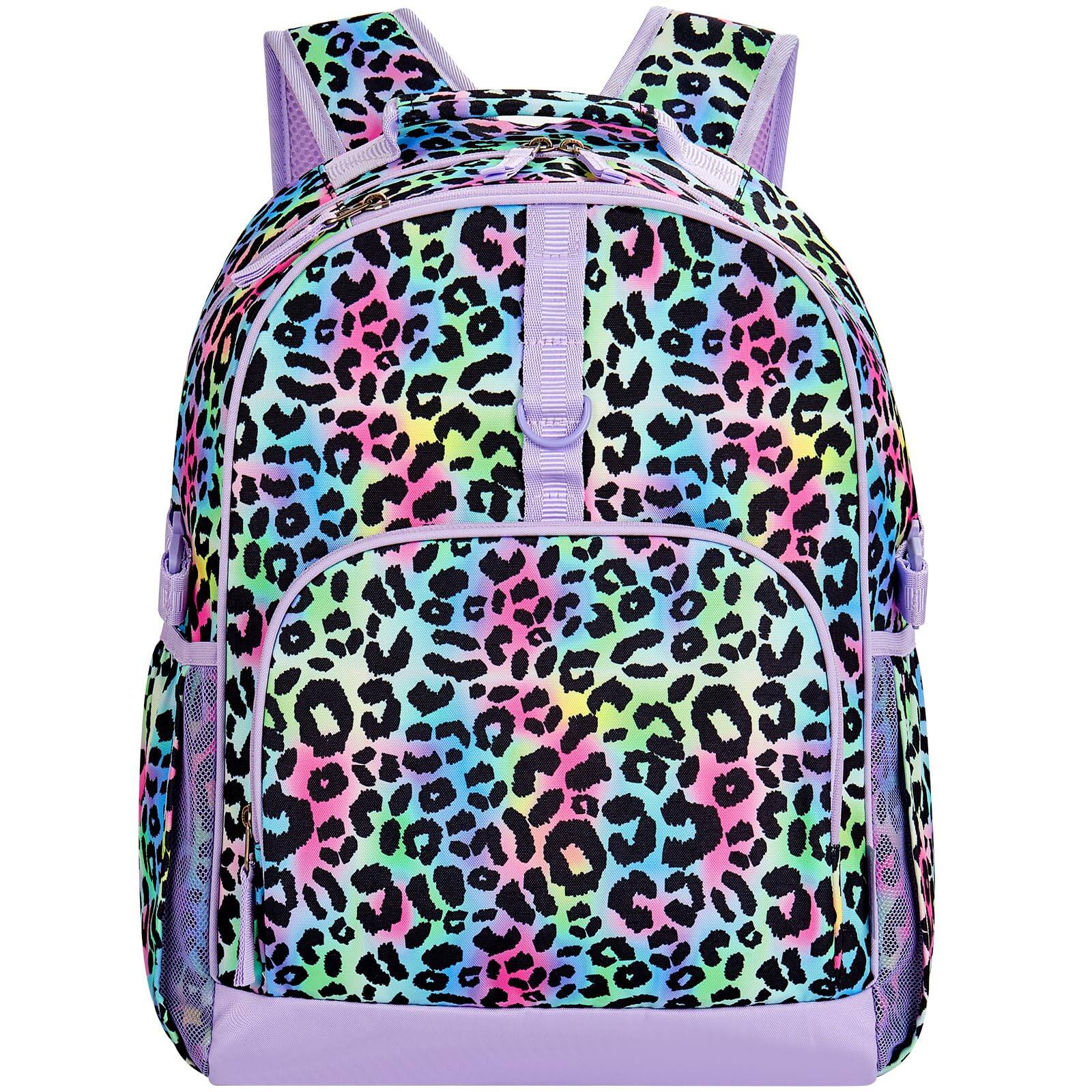 Stamp n Camp Shark Backpack For Backpacks Ages 6 8 Boy Elementary ...